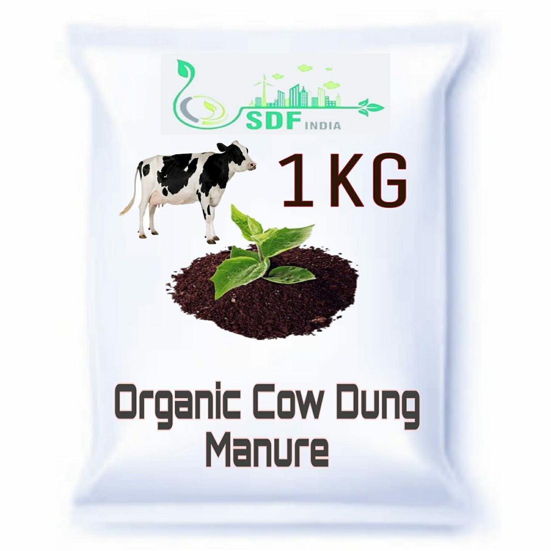 Shop SDF INDIA